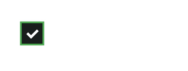 How To Style Custom Checkbox Css