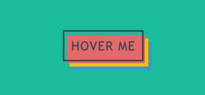 16+ CSS Button Hover Effects