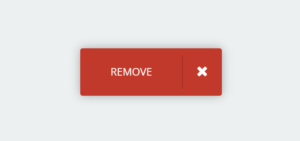 16+ CSS Button Hover Effects