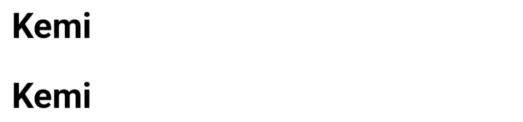 How to Design Wave Text Animation using CSS How to Design Wave Text Animation using CSS