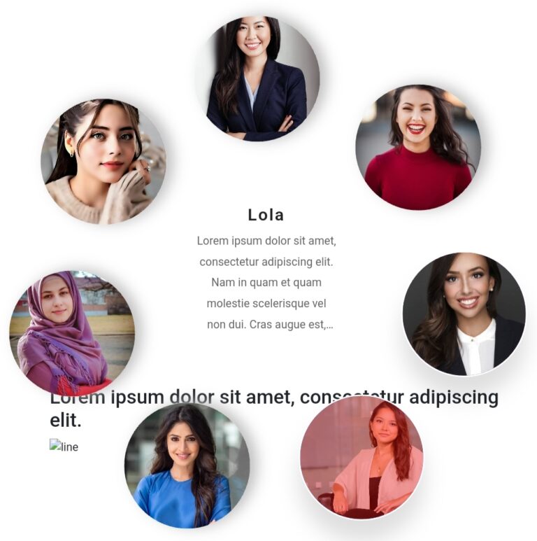 19+ CSS Testimonial Sliders