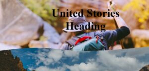 16 CSS Clip Path Examples - ForFrontend