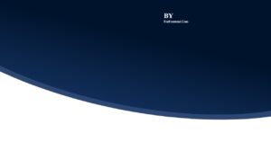 16 CSS Clip Path Examples - ForFrontend