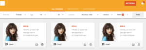 14 CSS Notifications - ForFrontend